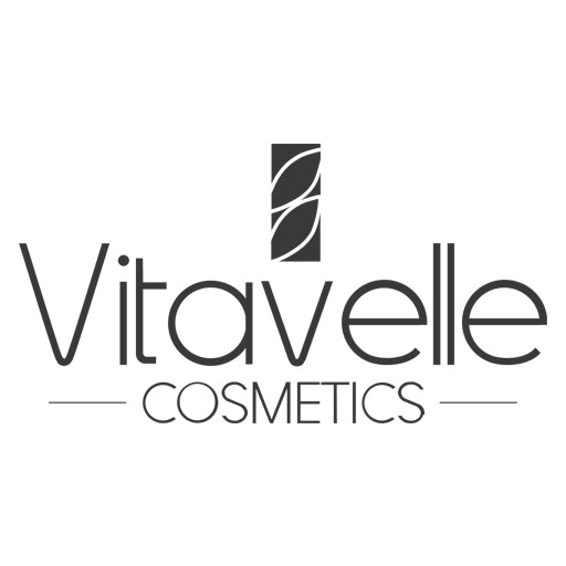 Vitavelle Cosmetics: Luxurious Skincare & Makeup for Natural Beauty 💄