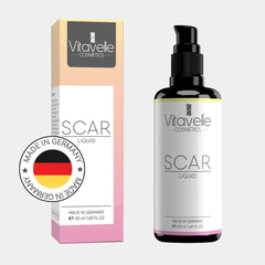 Scar Liquid